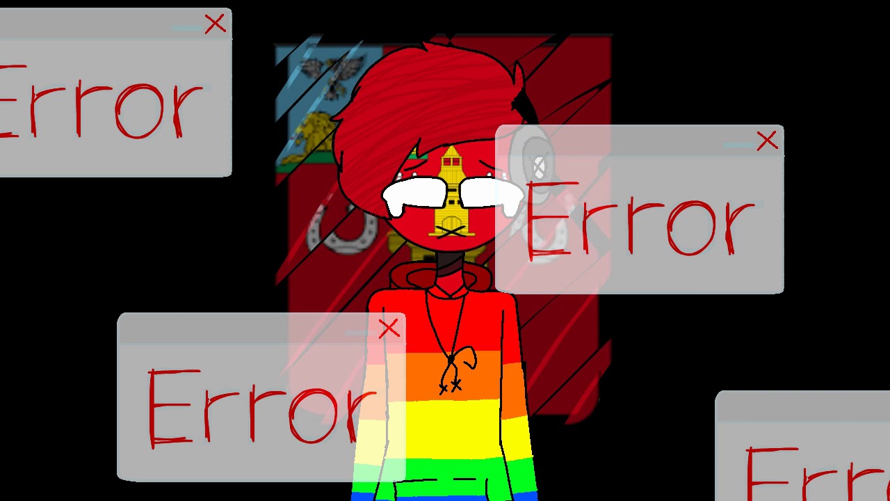 Meteorite meme(cityhumans:Shebekino, Belgorod 😊) - YouTube