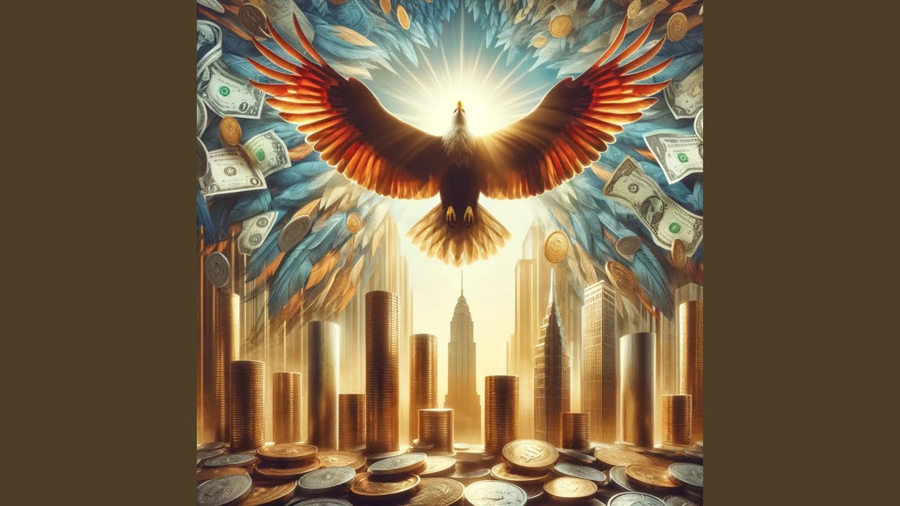 Sky High Finance - YouTube