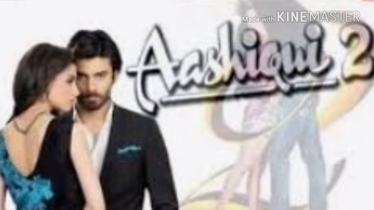 #New audio song and music - YouTube