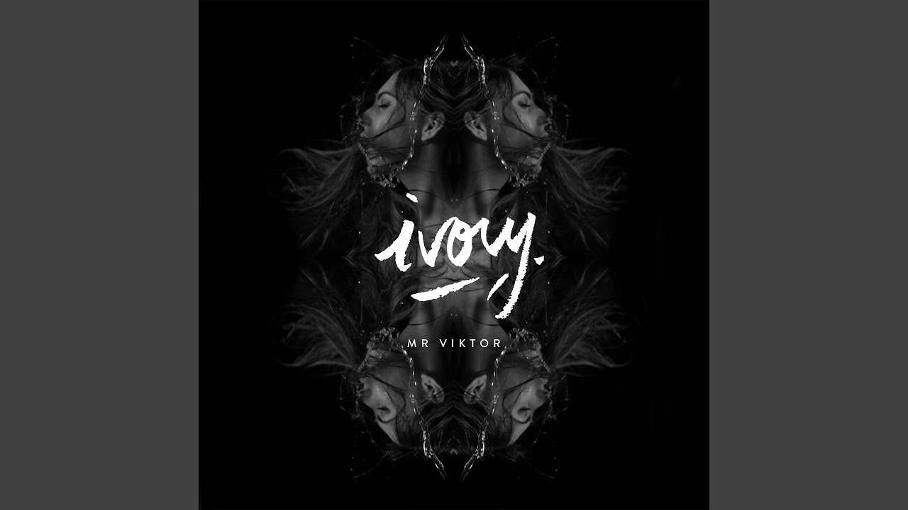 Ivory - YouTube Music