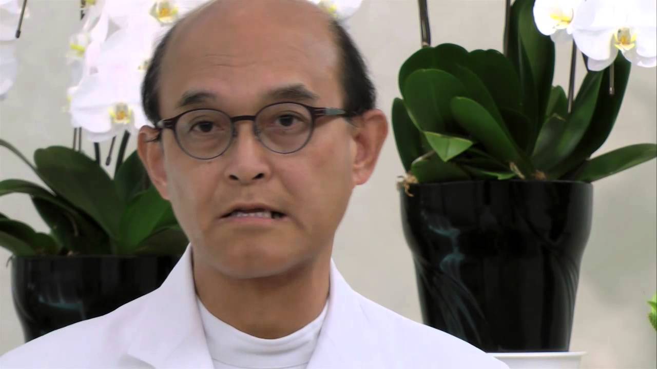 Dr Morimoto about cryopreservation and Rapid-i for successful ...