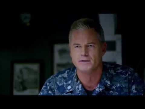 The Last Ship Season 2 WonderCon Trailer