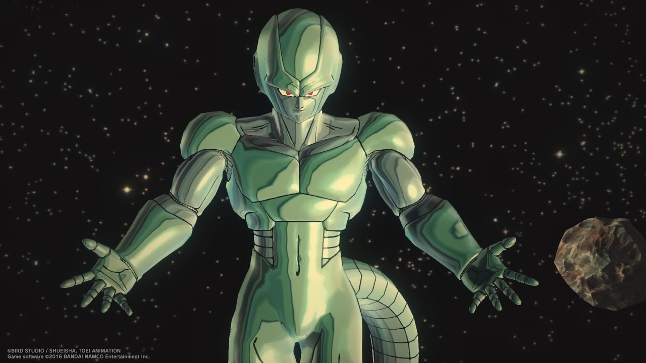 DBX2 PQ 122: Metal Cooler - With Assist - YouTube