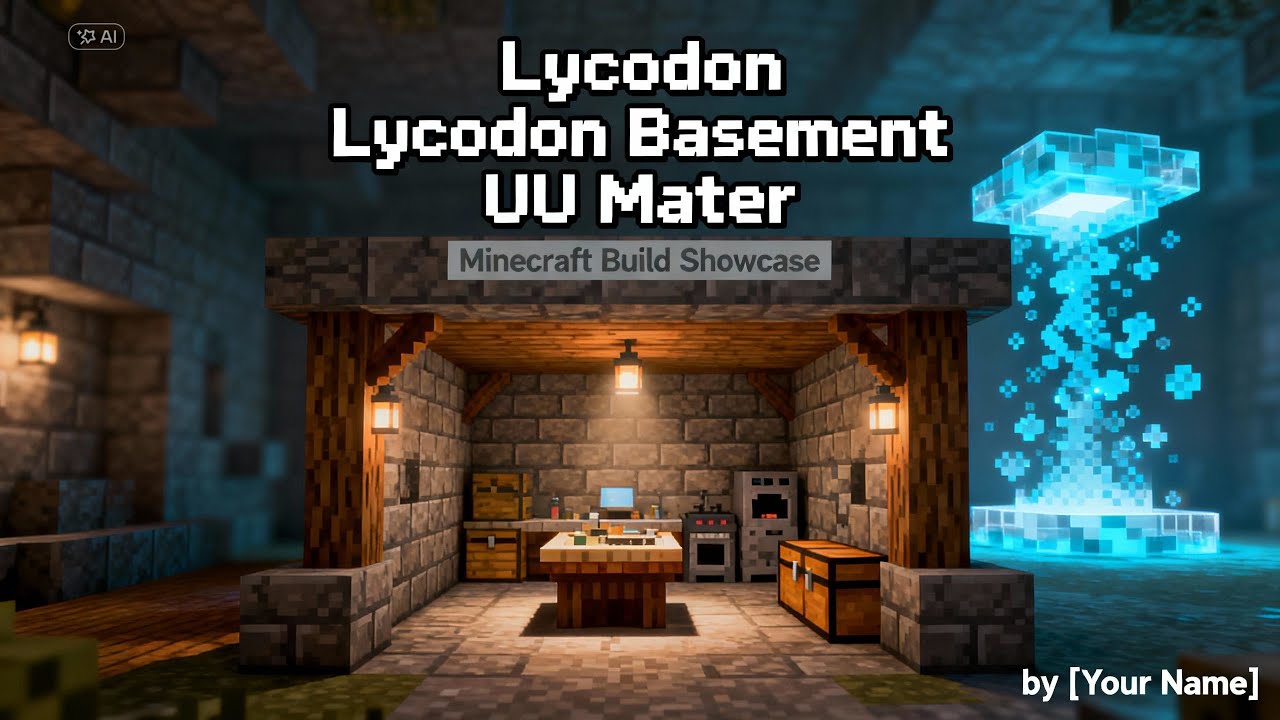 Wir haben Ihn Minecraft Laycodon Die UU Matter Farm fertig - YouTube