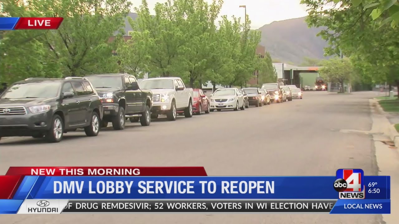 Good Morning Utah - YouTube