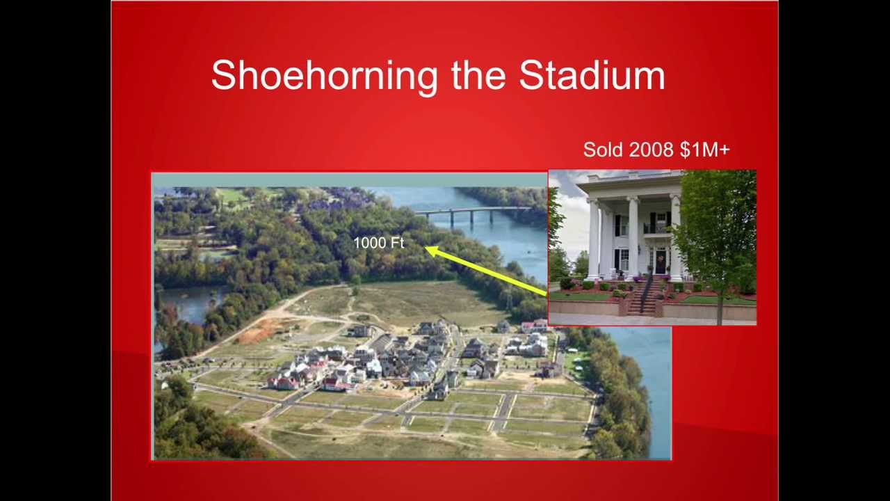 Project Jackson Vol III - YouTube