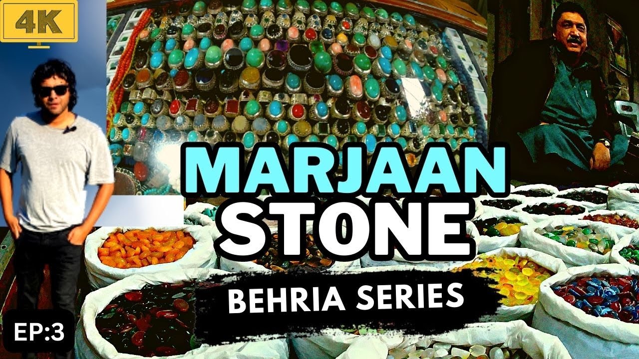 gemstones in pakistan| orignal🌴💍 stone price in pakistan| - YouTube