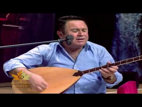 bu canı almak istesen bile, ölmemeye yeminim var.