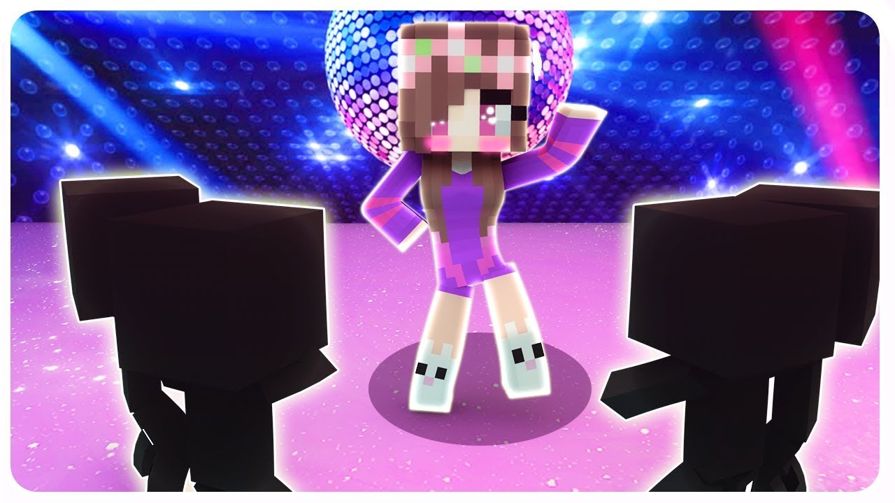 ¿QUIERES CONVIVIR CON LIN GAMES? ¡ENTRA AQUÍ! 😉🤩 - YouTube