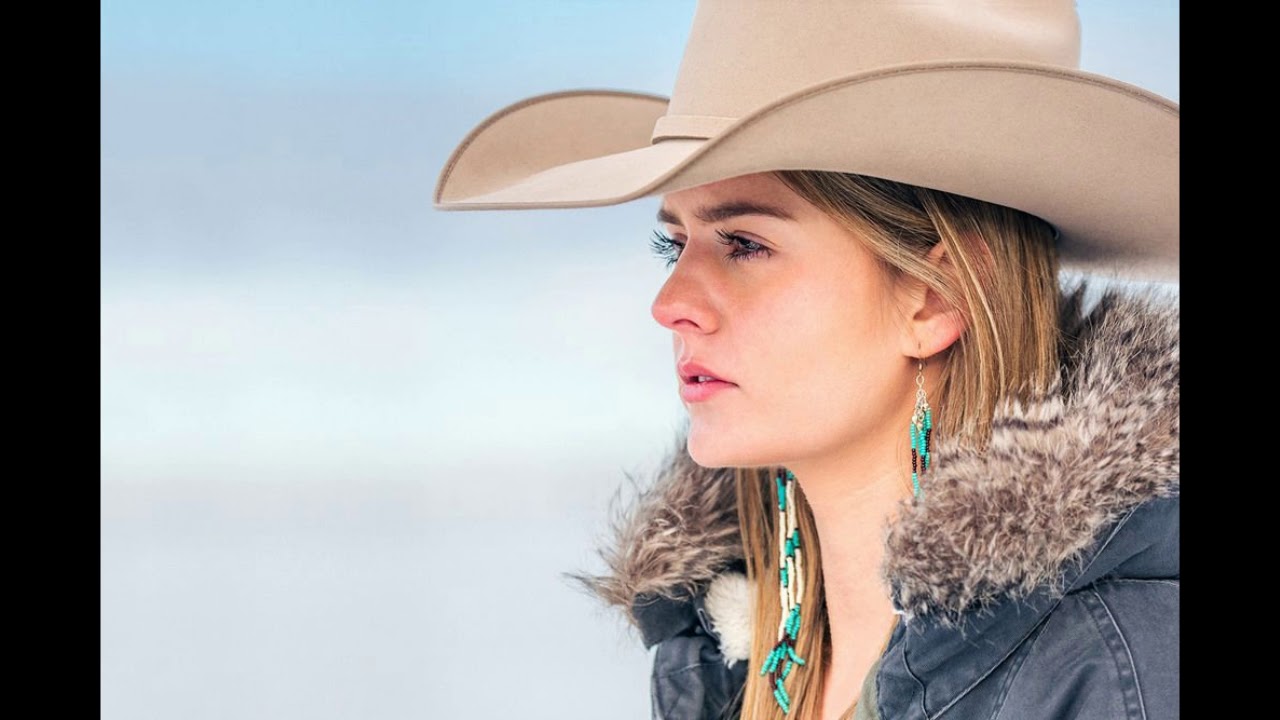 Chad 2 - Champagne in a dixie cup - YouTube