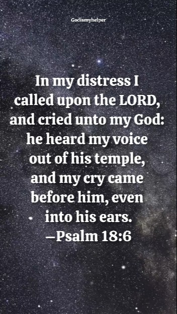 Daily Bible Verse For Wednesday, April 16th #biblewords #bibleverses # ...
