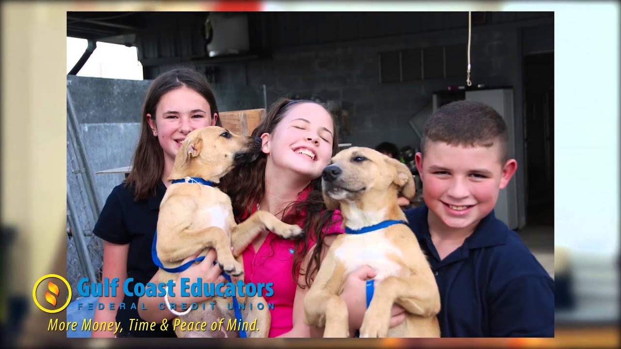 CBTV Episode 10 - YouTube