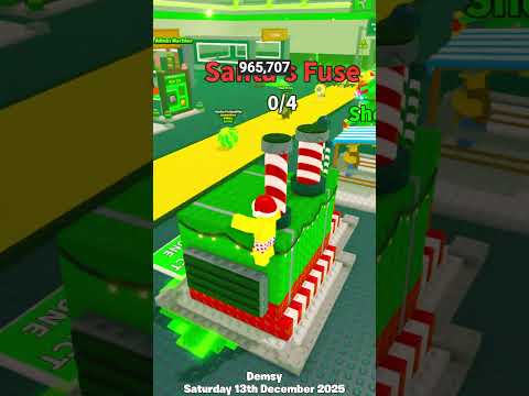 STEAL A BRAINROT TIPS & TRICKS