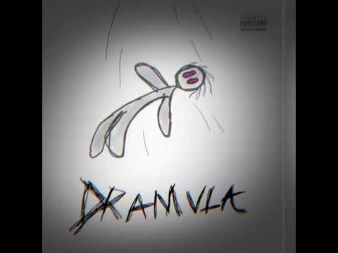 DRAMULA 💀