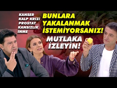 Ayhan Ercan: \