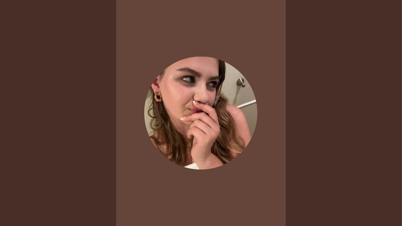 turn into pandas with us ig 🐼 - YouTube