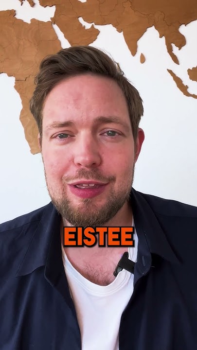 Ist das noch normal oder einfach komplett verrückt? #shorts - YouTube