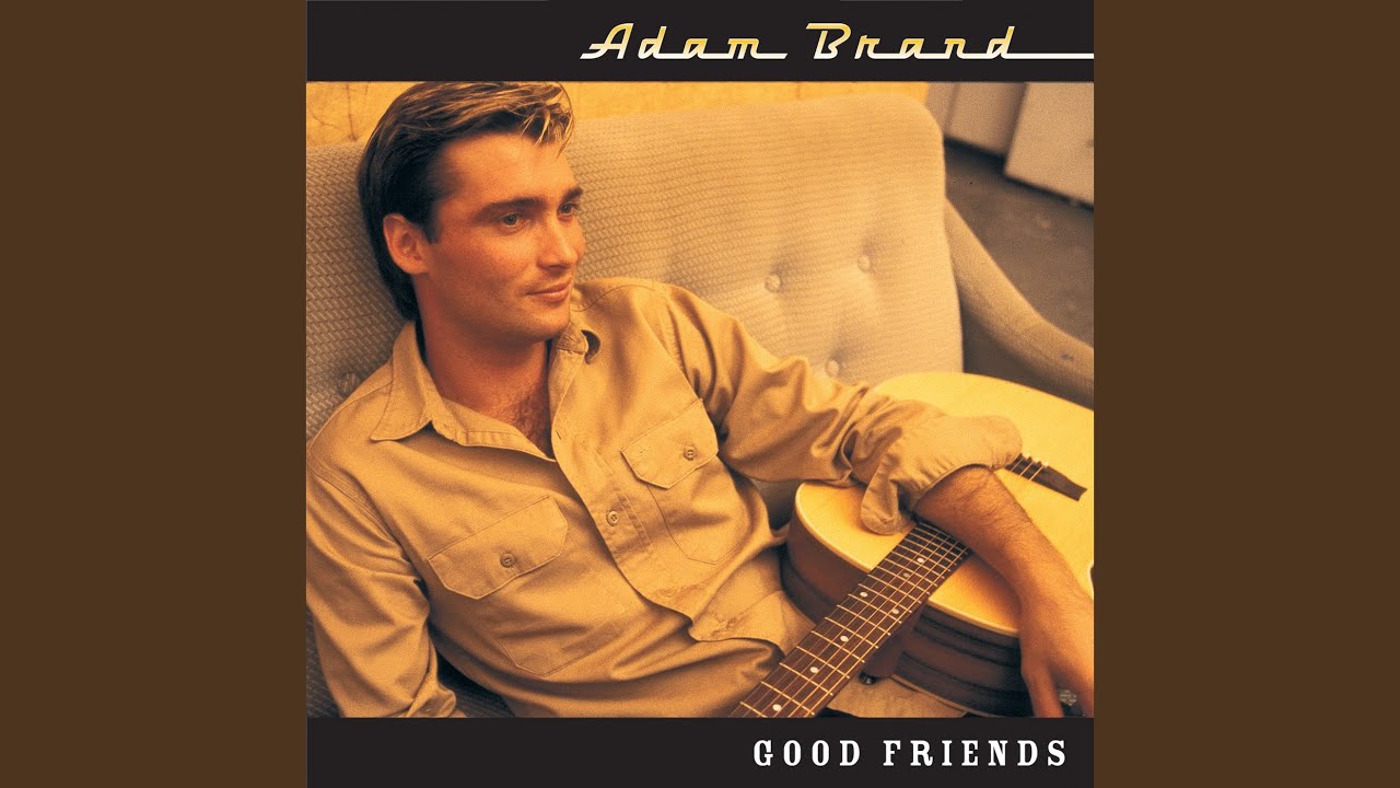 When I Get My Wheels - YouTube Music