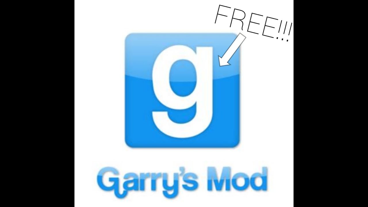 How to get gmod FREE on android (NOT FAKE OR CLICK BATE) - YouTube