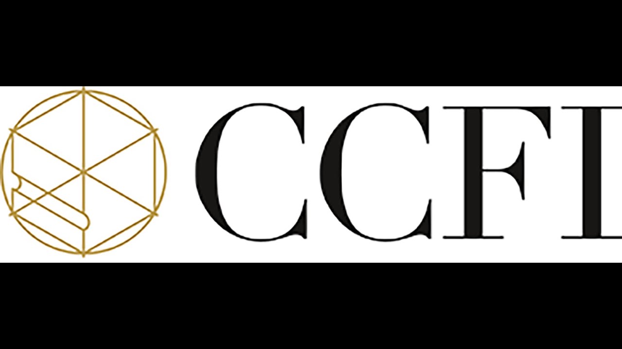 CCFI AG 2024 - YouTube