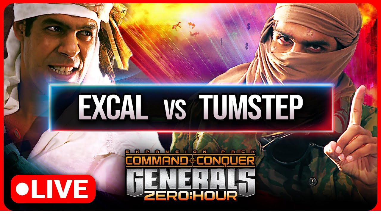 $75 Challenge: ExCaL vs TumStep -- Blindrig -- Feat. @BlarstarCast | C ...