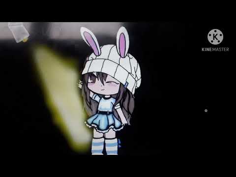 Kankam Sana edit yaptı ikiz 💖💞