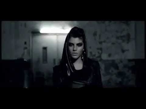 Funda - Moda (Moda 2012) Orijinal video klip [HD]