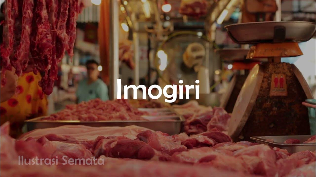 Perencanaan_Rumah Potong Ayam Modern_Tugas MK Proyek Komprehensif Industri Peternakan UMBY_2023 ...