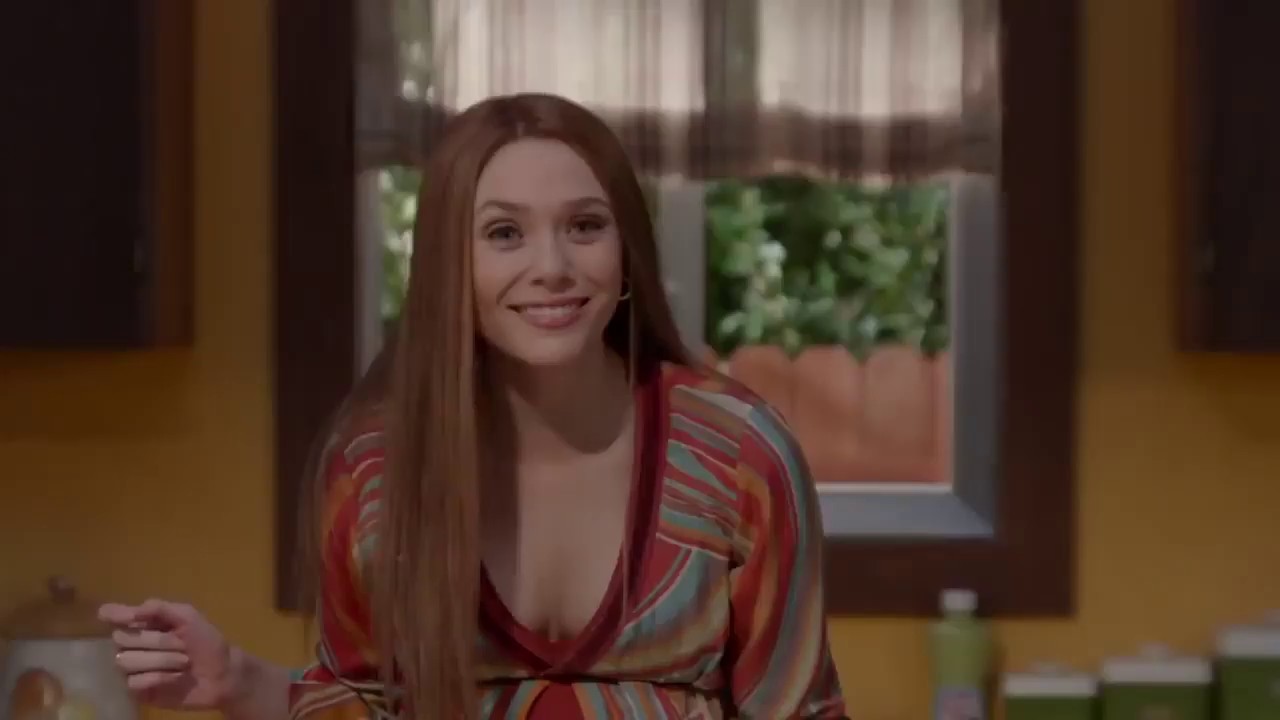 OFFICIAL WANDA - YouTube