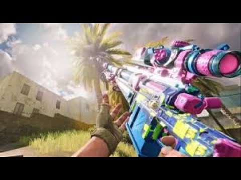 my goofee edit - YouTube