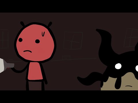 Roblox Doors with High Graphics (Door 1-100) - YouTube