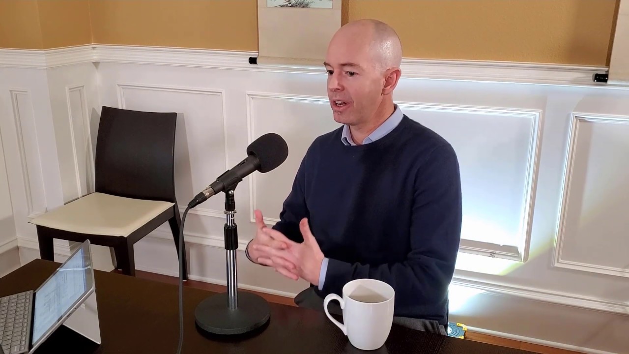 Emotional Resilience at Madrona Recovery - YouTube