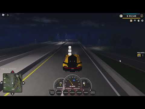 rateing the Strugatti Ettore in ERLC= emergency responce liberty county ...