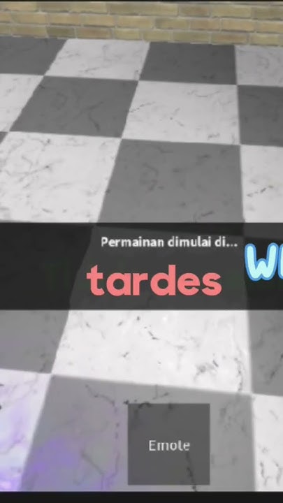 WHAT ?? #fypシ #sorts @mumui_ajbole @Roblox - YouTube