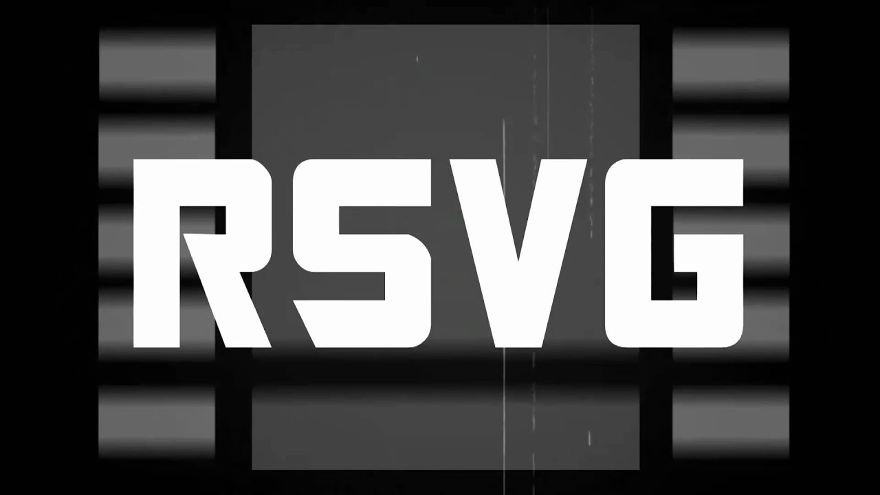 Dubstep Title Sequence! / Chrispy - Predator (Cyberoptix Rem - YouTube