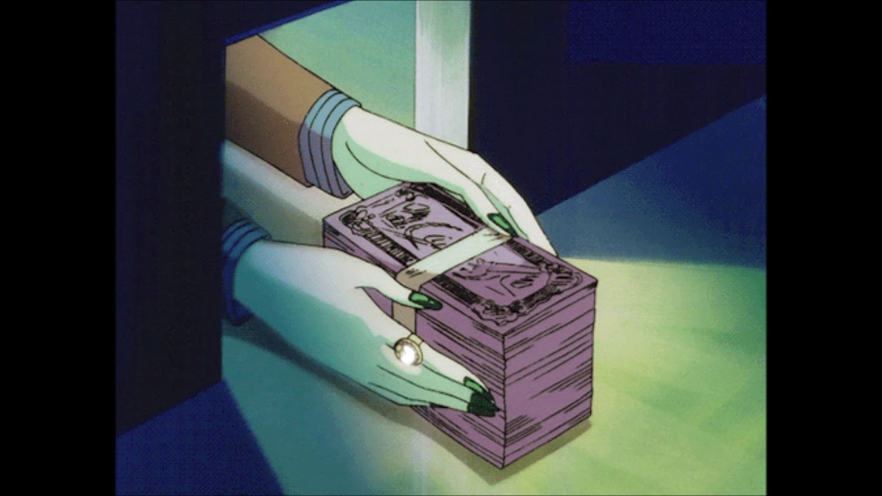 svrite - bands - YouTube