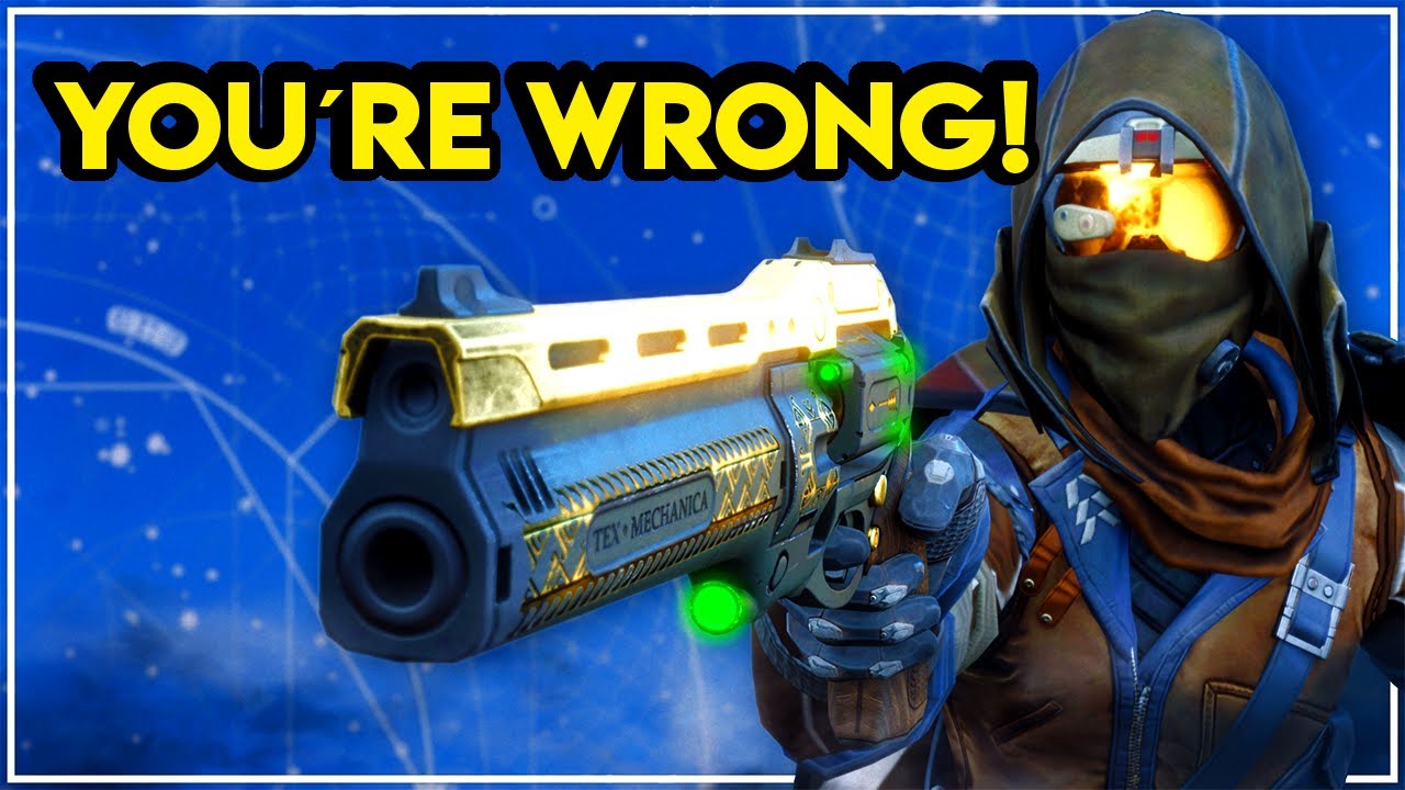 Destiny 2 Lore - Was I WRONG about Shin and Shayura!? | Myelin Games ...