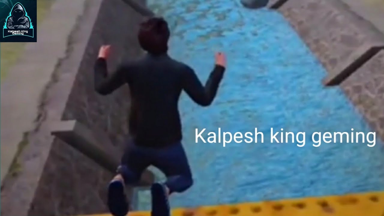 CONFINURACI%C3%93N_PERFECTA_paraAMSUNG%2CA3%2CA5%2CA7%2CA6%2CJ2%2CJ4 ...