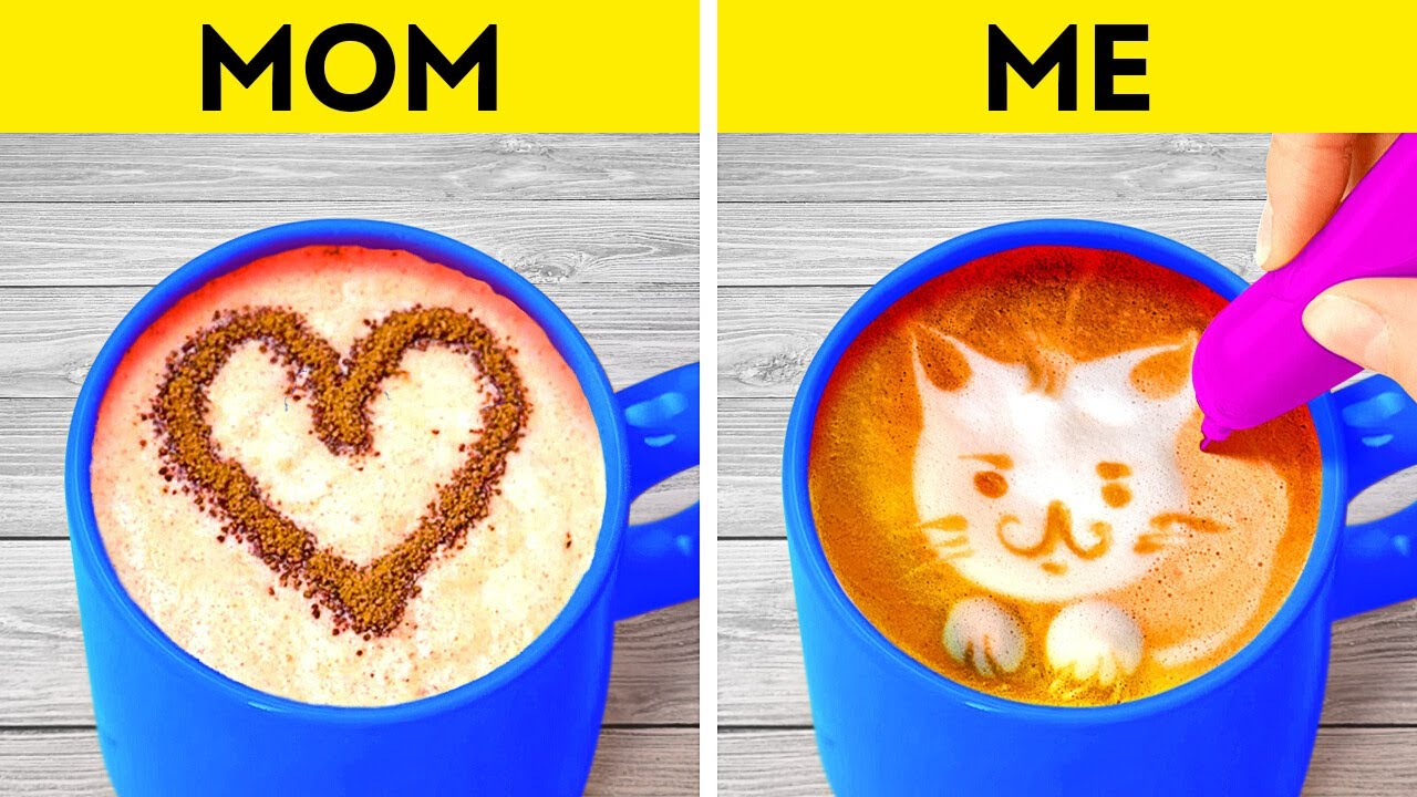 Discover Life-Changing Gadgets for Everyday Use! - YouTube