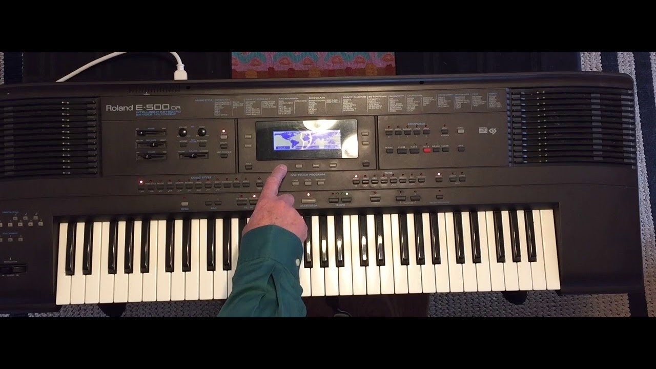 Tent style Instrumental Humming Strings - YouTube Music