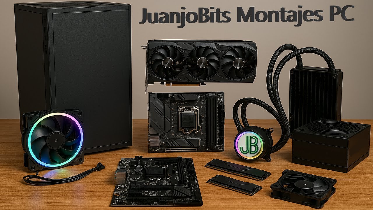 GTX 1660 OC + Ryzen 5 4600G benchmark (PC Próximo Sorteo) - YouTube