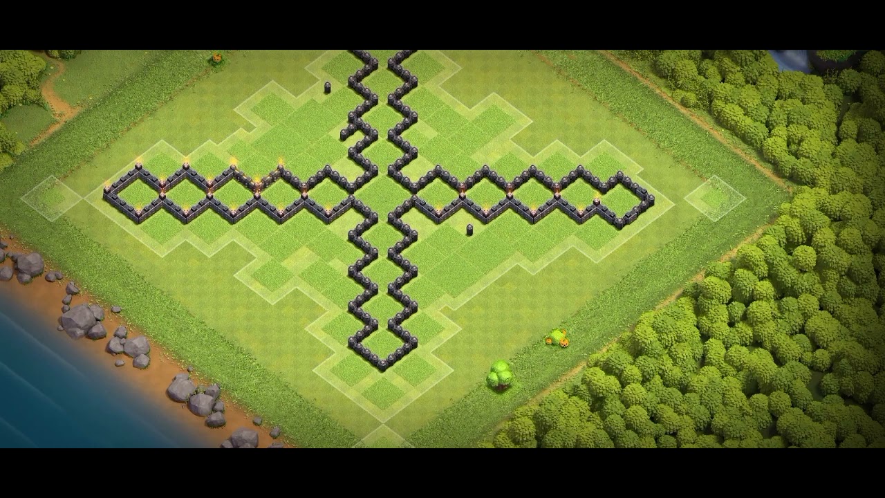 New base 9 th 😎⚠️😱#subscribe #thanksforwatching - YouTube
