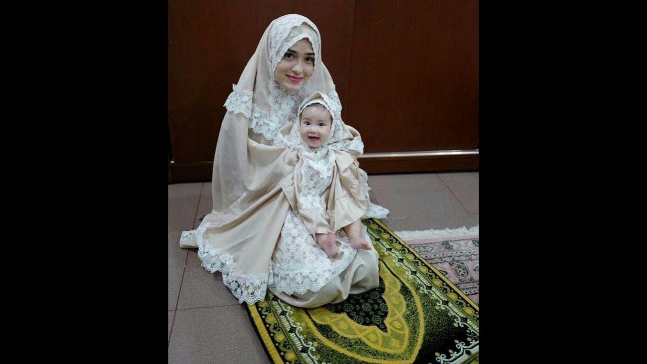 Beautiful things about Islam #Shorts - YouTube