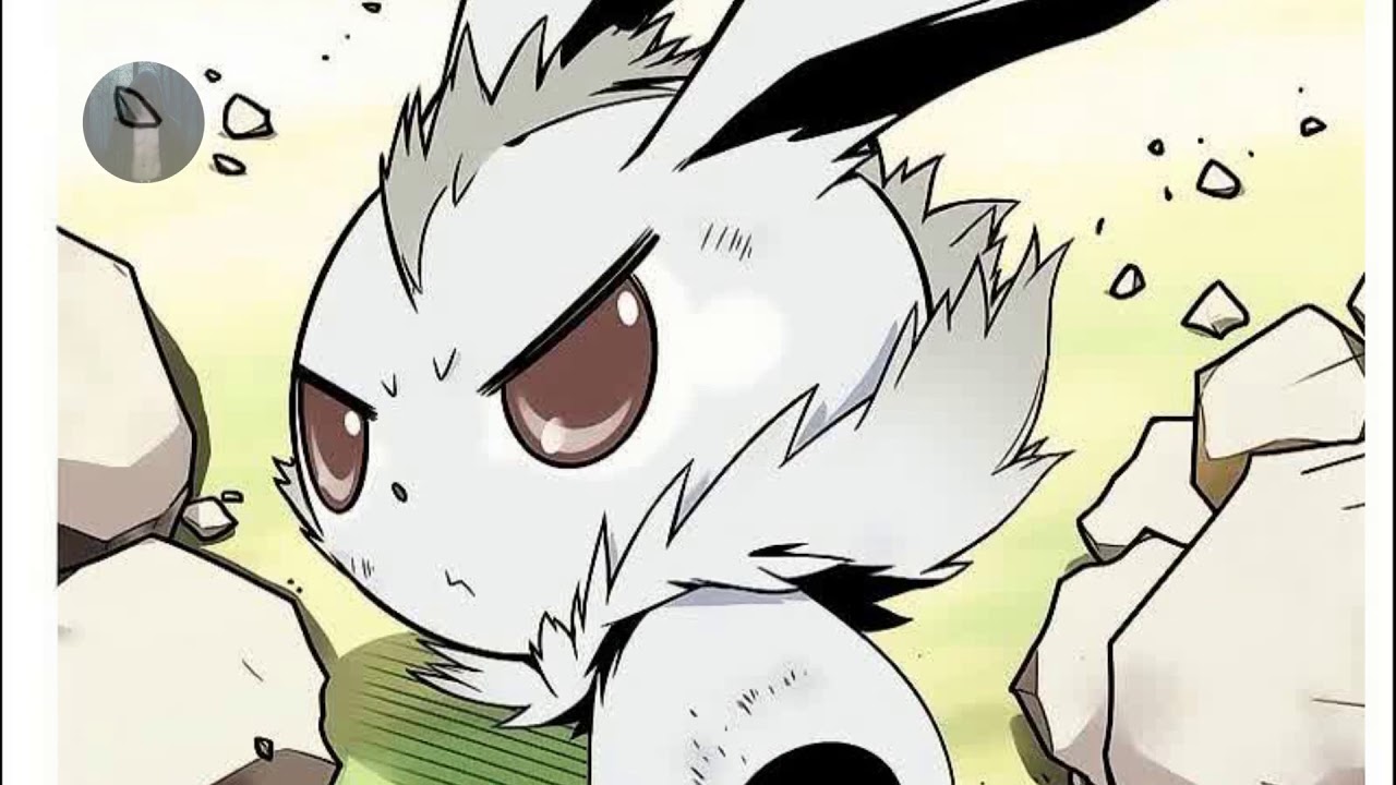 Panlong chapter 10 Manhua Engsub - YouTube