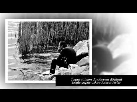 Dumanlı Görseler Ne Gün Başımı