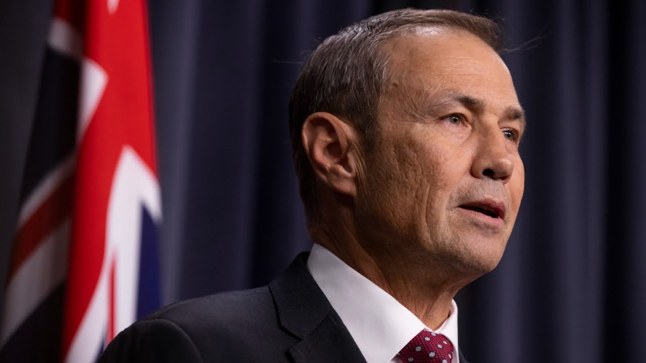 ‘Chaos’: WA Labor Party in a ‘pile of pain’ as WA heritage laws are set ...