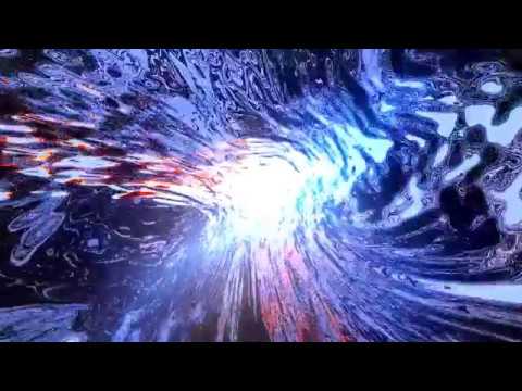 Coma trippy teaser 2 [Blender 3d animation] - YouTube