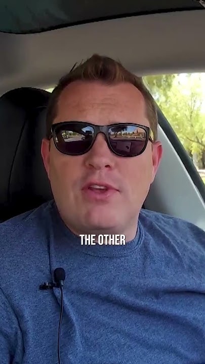 Crash Course on DB optimization (P4) - YouTube