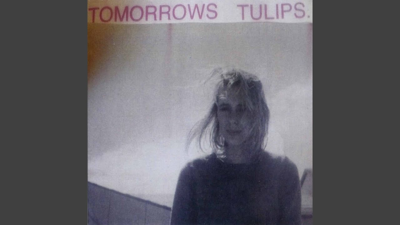 Lull - YouTube