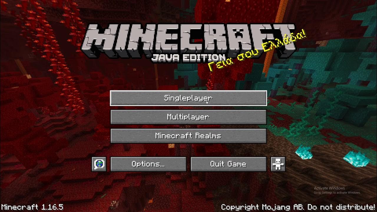 ☑️ MCleaks not working ? Minecraft Accounts Fixed+skins *2021* - YouTube